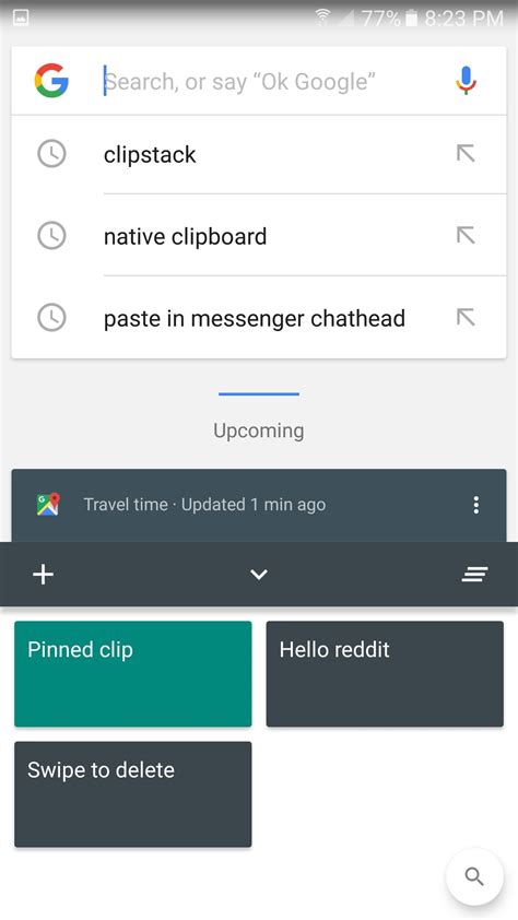 Copy And Paste Keyboard Shortcuts Dont Workday Login