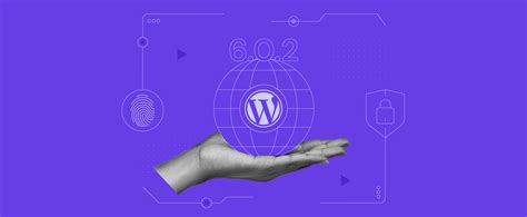 wordpress 6 0 2 security update