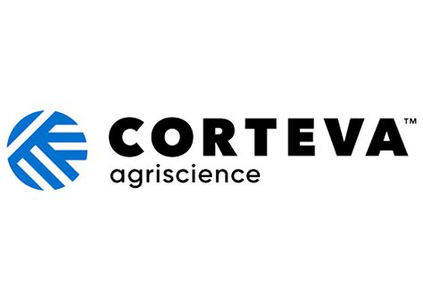 Our Partners Steward Link