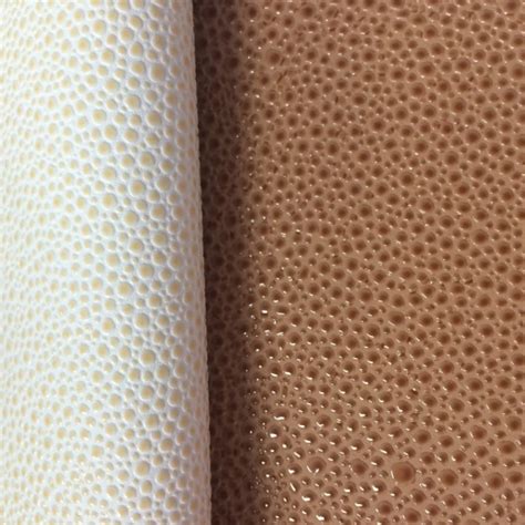 L 6132a High Covering Uv Modified Epoxy Resin For Uv Texture Structural Adhesive Glue Uv