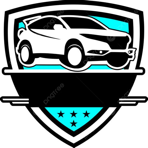 Imagenes De Logos De Carros Para Descargar