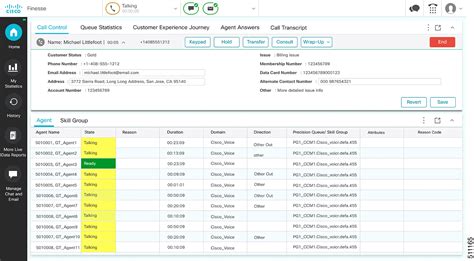 cisco finesse agent and supervisor desktop user guide release 15 0 1