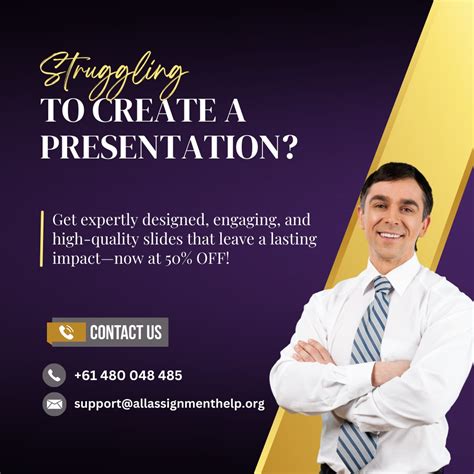 University Assignment Help Perth