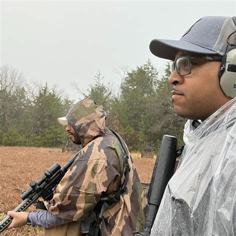 My Clockwork Blue Youtube