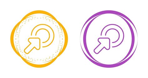 Select Vector Icon 40008903 Vector Art At Vecteezy