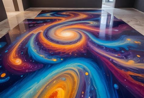 Imágenes De Profundidad Pintura Descarga Gratuita En Freepik
