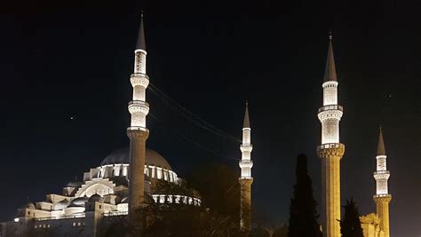 Главно Мюфтийство в Република България Официална страница Added A New Главно Мюфтийство в