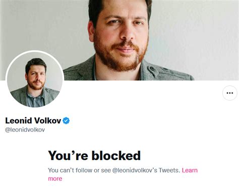 КРИМський бандерівець On Twitter Ніколи його не читав ніколи не вступав у дискусії але