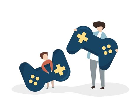 Building A Game With Typescript Series Of Tutorials On How To Build A