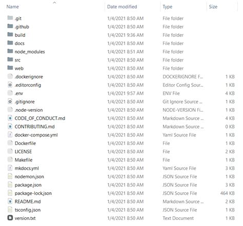 Help With Info Could Not Find Files For The Given Patterns · Jef