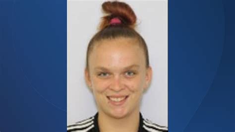 Cpd Woman Missing Unreachable After Heading To Downtown Metro Office