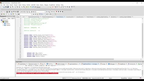 Mahmoud Elatar On Linkedin Gamedevelopment Sudoku Cprogramming