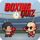 Quiz Boxing HTML Game Construct By NewnessGames CodeCanyon