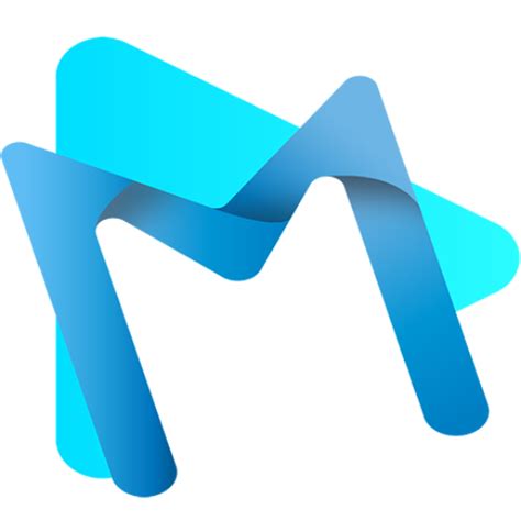 درحال پخش مرسی مووی