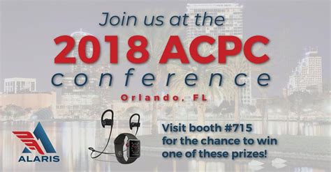 Mohsin Raza Posted On Linkedin