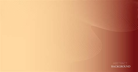 Lines Abstract Design Background Wave Lines Pattern Background 9899641