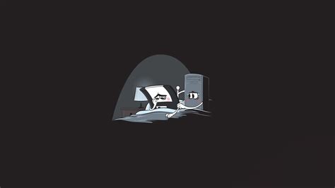 Minimalist Tech Wallpapers 4k Hd Backgrounds On Wallpaperbat