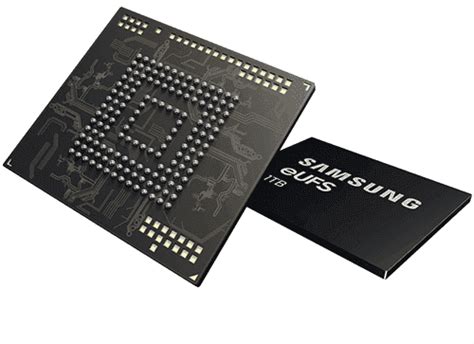 Exploring Ufs Universal Flash Storage Root Gsm