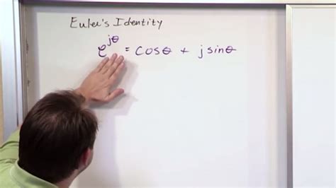 Lesson 8 The Phasor Ac Circuit Analysis Ac Circuit Analysis Vol