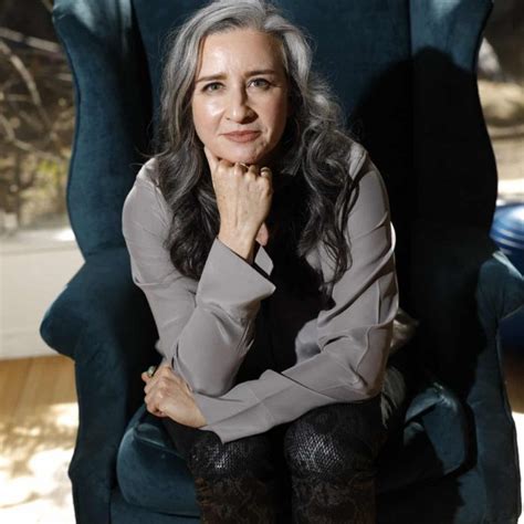 Menopause Bootcamp Ditch The Bs And Get To Solutions Dr Suzanne