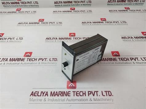 Jung Gong Heating Glass Controller Aeliya Marine