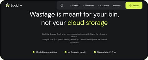 Cloud Resource Management An Ultimate Guide