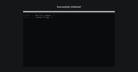 Optimistic Jasper Gvh5g Codesandbox Optimistic Jasper Gvh5g Codesandbox