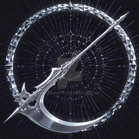 Dnd Weapon 14 By Nsfwadoptz On Deviantart