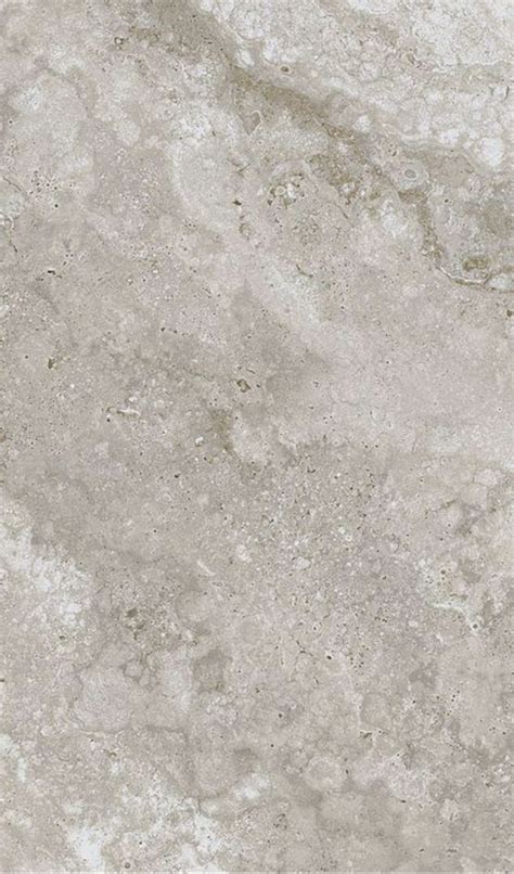White Marble Texture Background