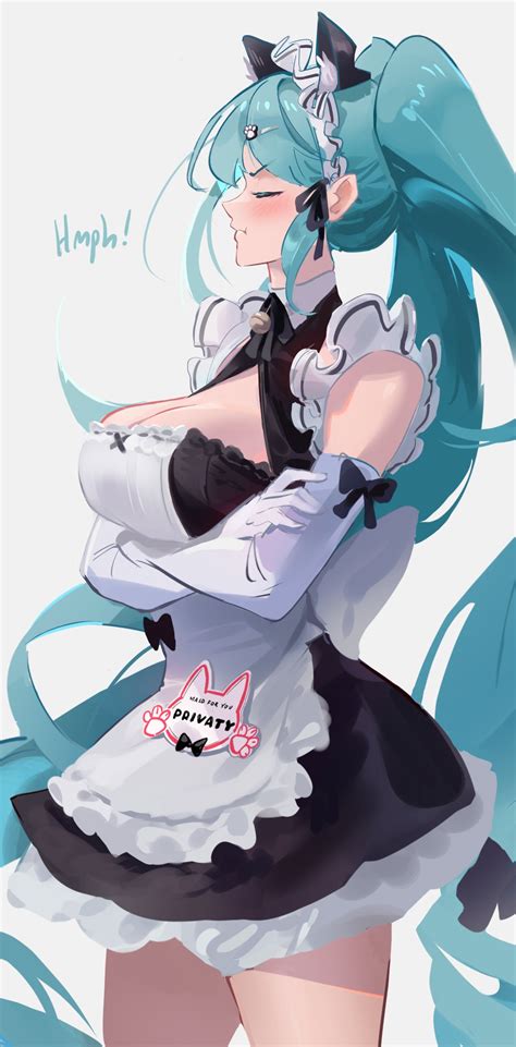 Privaty Goddess Of Victory Nikke Drawn By Rakaieye Danbooru