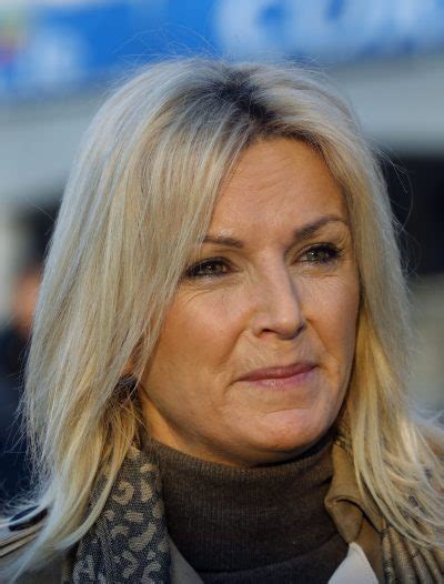 Liz Doyles Heavy Going The Phoenix Magazine