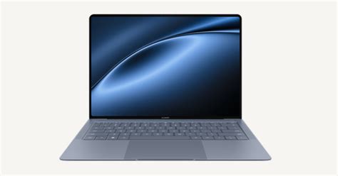 HUAWEI MateBook X Pro Lands In South Africa The