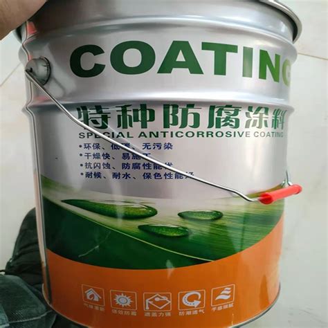 耐高温1000度有机硅树脂涂料品牌：鑫万腾 盖德化工网