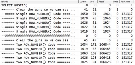 Join How To Get Only The First Row From The Left Table Sqlservercentral Forums