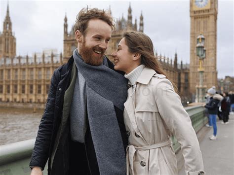 Crop Image In Python Tpoint Tech