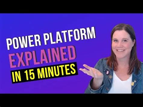 Top Power Apps Examples Showcase Studique