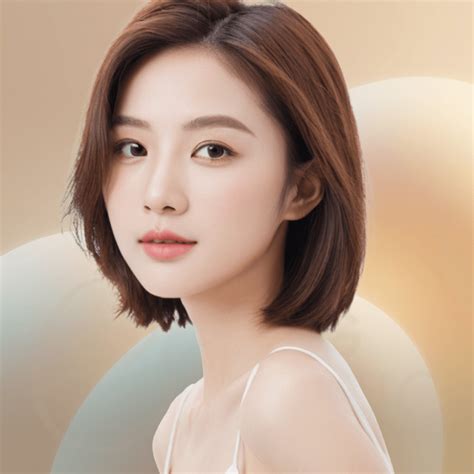 Wrinkle Botox Sinsa Egg Clinic Premium Lifting And Rejuran Treatments