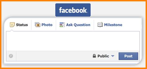 Facebook Comment Icon Png 336381 Free Icons Library