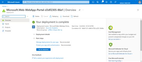 Github Tomarujjwal Azure Devops Developing Ci Cd Solutions With Azure Devops