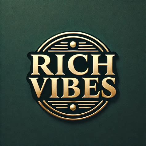 기회비용 뜻 계산 문제 총정리