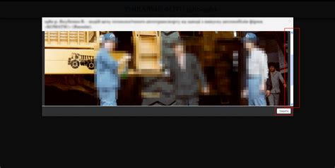 Javascript Making Twitter Bootstrap Modal Window Bigger Stack Overflow