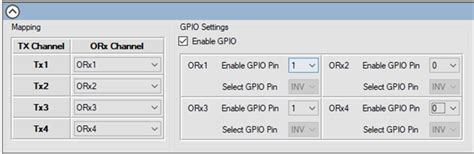 9029 Dpd Not Work Q A Design Support ADRV9026 ADRV9029 EngineerZone