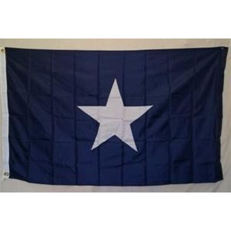 Bonnie Blue Flags Ultimate Flags