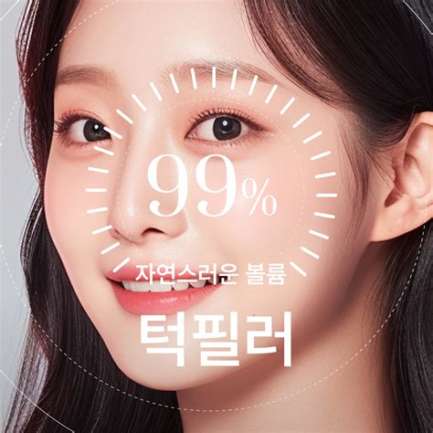필앤필 턱필러 1cc 할인 가격 후기 전후 효과 정보 By 필앤필의원 여신티켓 국내 1등 피부과 성형외과 플랫폼