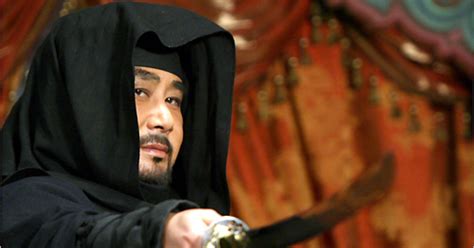 유동근 연기 쉬는 전인화 안타까워