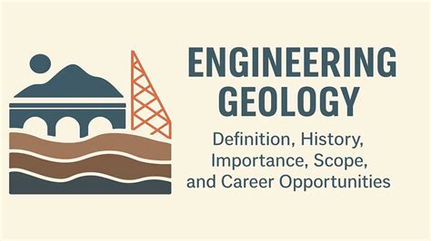 Types Of Ocean Currents