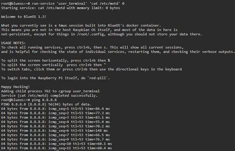 Research On Rov Visual Autonomous Obstacle Avoidance Navigation Based On Deep Learning Page 2