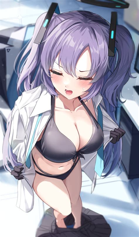 Rule 34 Ashamed Bare Legs Bare Thighs Barefoot Belly Belly Button