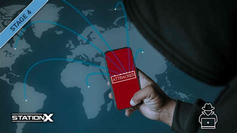 how to hack a phone learn android hacking with kali linux