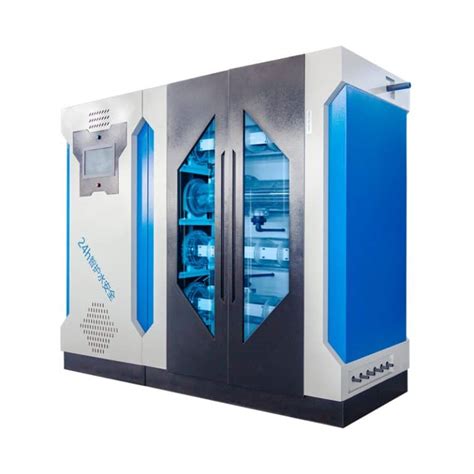 Sodium Hypochlorite Ph Kuosi